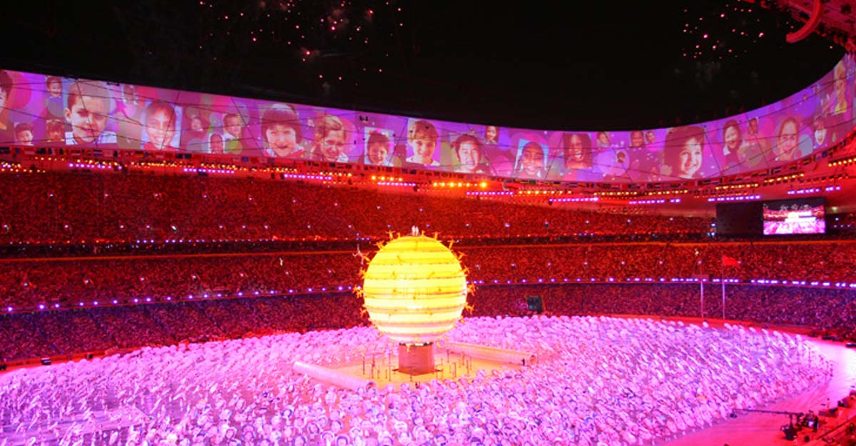The bright future of LED industry development - Aozoom Group