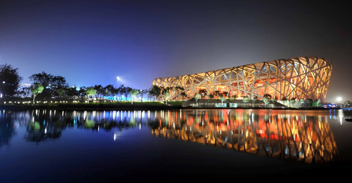The development of LED Lighting Needs Technical Research and Concept ...