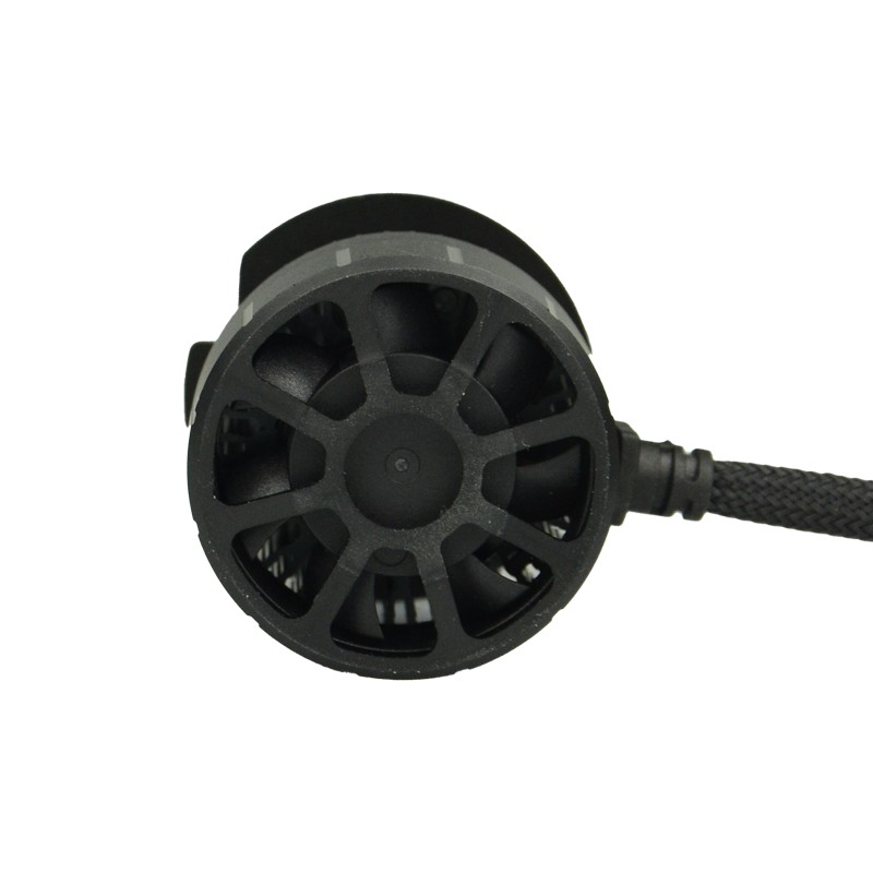 AOZOOM X300 LED HEADLIGHT - Aozoom Group