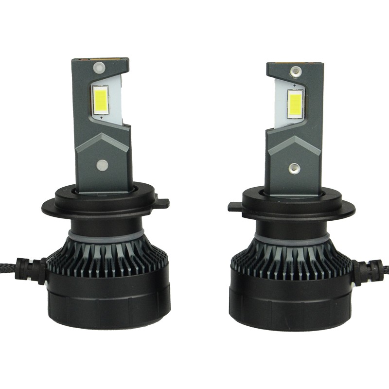 AOZOOM X300 LED HEADLIGHT - Aozoom Group