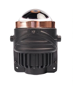 AOZOOM ALFP05 3″ FOG LIGHT DUAL COLOR - Aozoom Group