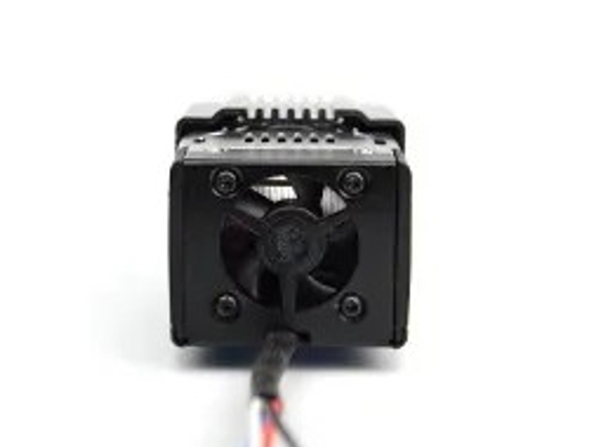 M2 LED RETROFIT MODULES - Aozoom Group