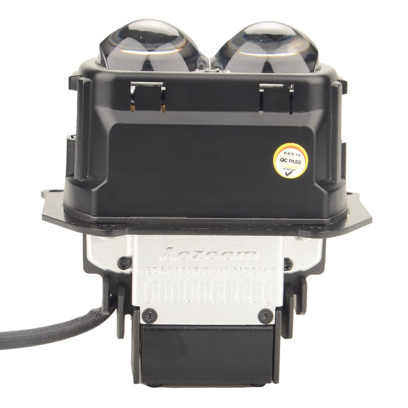 LEGEND LED PROJECTOR - Aozoom Group