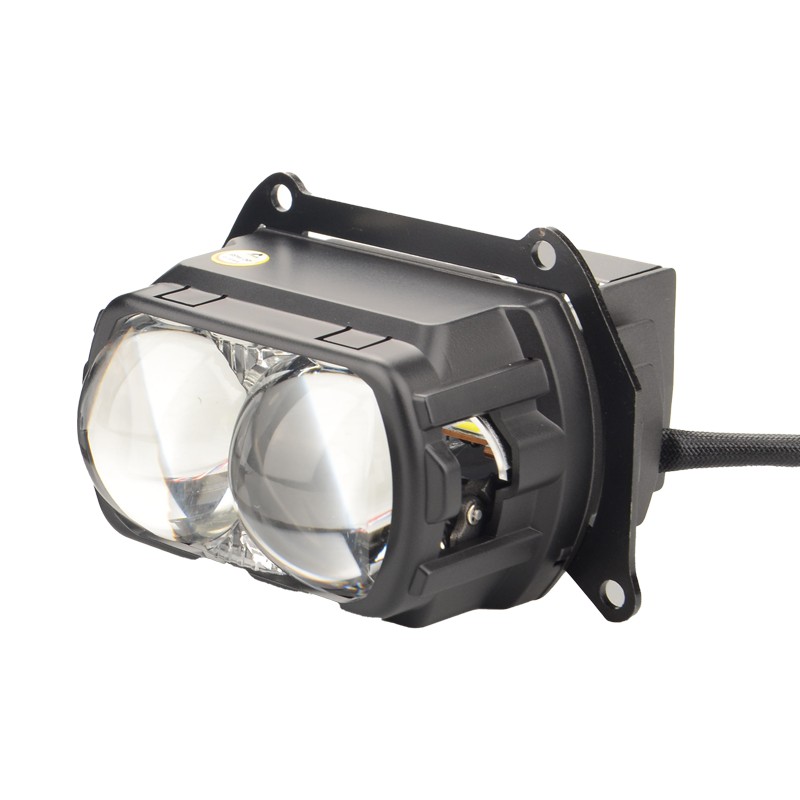 LEGEND LED PROJECTOR - Aozoom Group