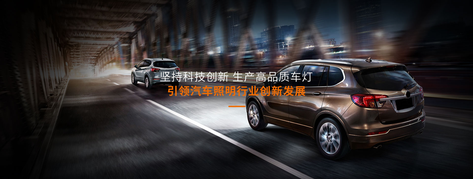 H4 MINI LED PROJECTOR - Aozoom Group