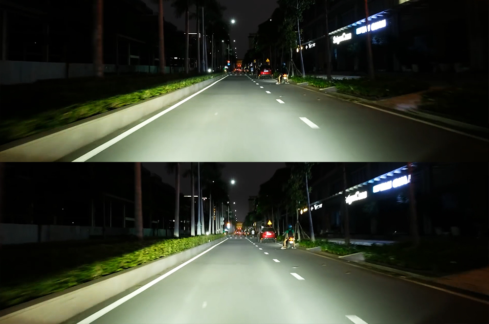 Global Leading LED & LASER Module Manufacturer - Aozoom Group